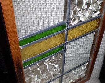 Framed pebble art | Etsy