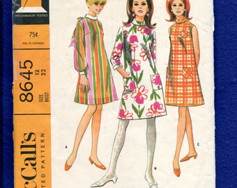 Star trek pattern | Etsy