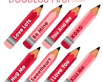 Earth Day Save the Earth Digital Clip Art for Scrapbooking