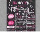 Gigglepop Designs's Vendor Listing | Catch My Party
