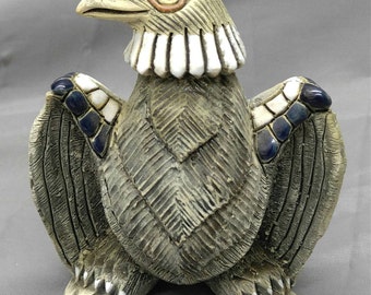 Artesania rinconada | Etsy