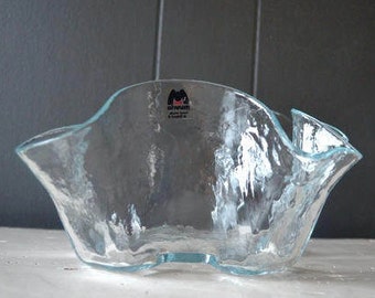 Muurla finland | Etsy