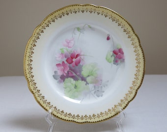 Shelley china | Etsy