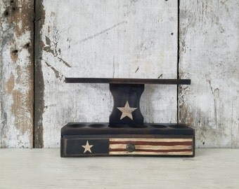 Flat hill goods | Etsy