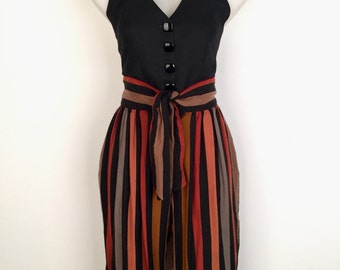 Knickerbockers | Etsy