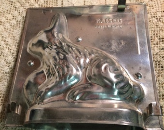 Kaiser bakeware | Etsy