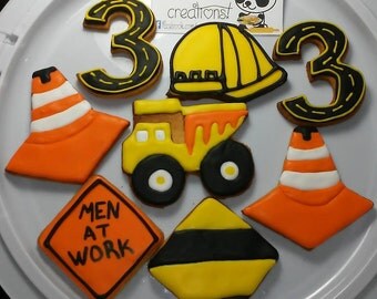 Construction cone | Etsy