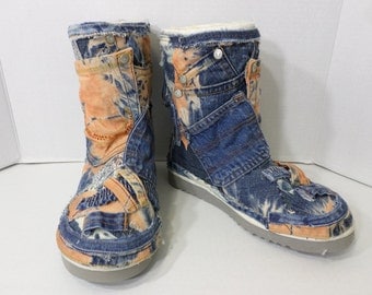 Unique custom ugg boots related items | Etsy