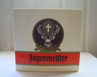 Jagermeister | Etsy
