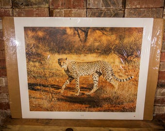 Charles frace | Etsy