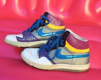 Women's Shoes – Etsy AU