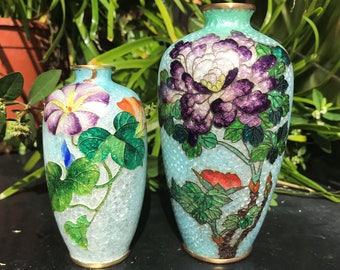 Guam Chamoru Sinahi Necklace Guahan Indigenous Carved Hima