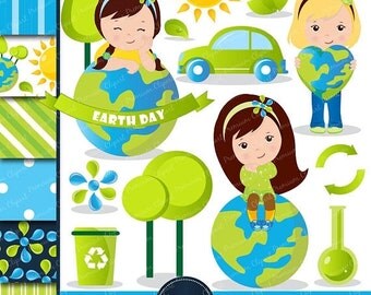 Celebrate clipart | Etsy