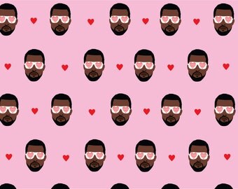 Gift Wrapping – Etsy