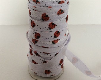 Ribbon shoelaces | Etsy