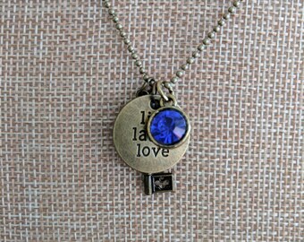 Live laugh love hope | Etsy