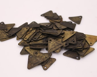 Vintage ford keys | Etsy