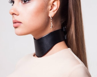 Posture collar | Etsy