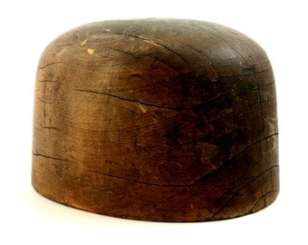 Unique millinery tools related items | Etsy