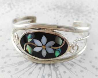 Alpaca bracelet | Etsy