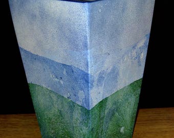 Tenacious Art & Such by TenaciousImages on Etsy