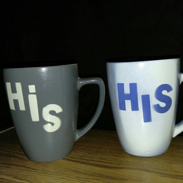 Tenacious Art & Such by TenaciousImages on Etsy