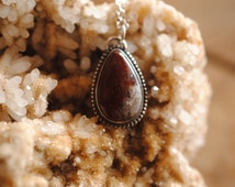 Unique agate pendant related items | Etsy