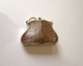 Creations of Olde a little bit of everything by CreationsOfOlde