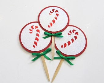 cane topper – Etsy