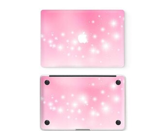 Laptop stickers | Etsy