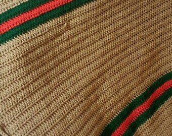 Gucci look alike | Etsy