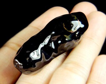 Thai black magic | Etsy