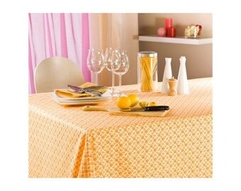 Oilcloth tablecloth | Etsy