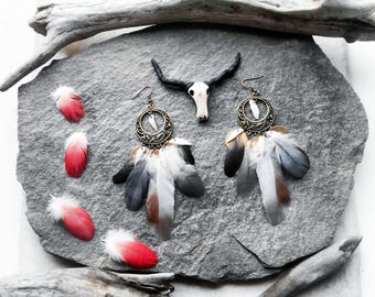 Cherokee jewelry | Etsy
