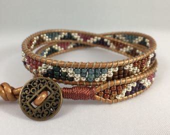 Chan luu inspired | Etsy