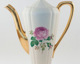 Pickard china | Etsy