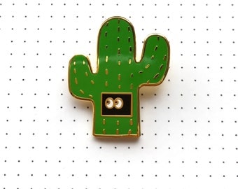 Backpack pins | Etsy