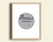 Classroom decoration | Etsy