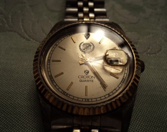 Cadillac watch | Etsy