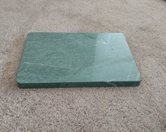 Granite cutting board | Etsy