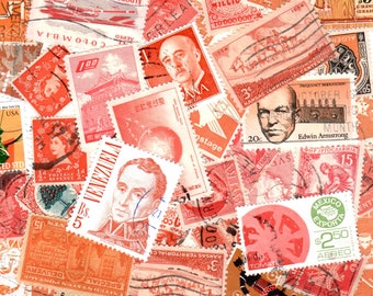 Mr. ZIP .. Vintage Postage Stamps .. 50 Use Correct Zip Code