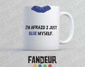 Arrested development | Etsy