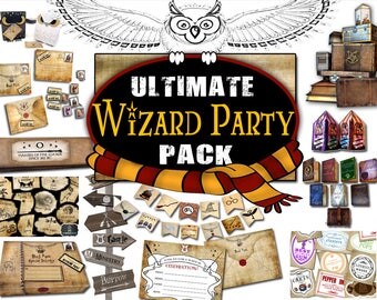 Printable Art & Digital Downloads by MyPorchPrints on Etsy