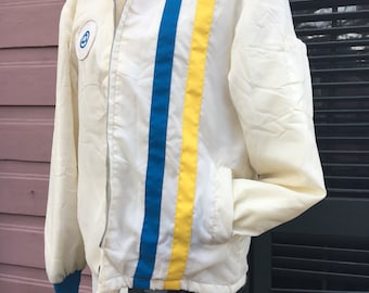 Southwestern bell | Etsy