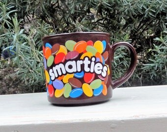 Hornsea pottery | Etsy