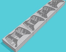 Unique custom xbox 360 related items | Etsy