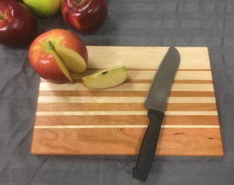 Fancy cutting board | Etsy