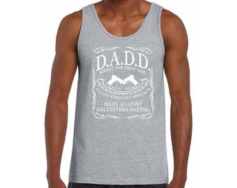 Dadd | Etsy