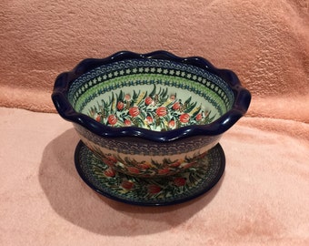 Unikat pottery | Etsy