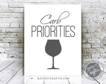 Cute bar sign | Etsy